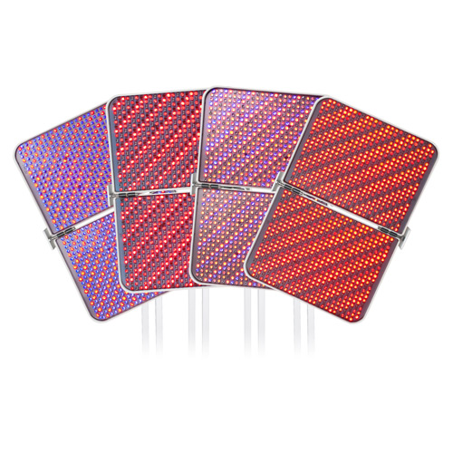 LightStim - LED light therapy skincare