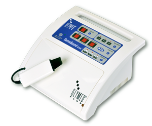 GLYMED PLUS Offers End-Of Year SAVINGS on the DermaSound™ Elite ...